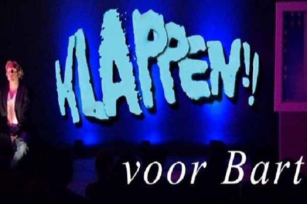 Nieuws | Bonhoeffercollege Castricum